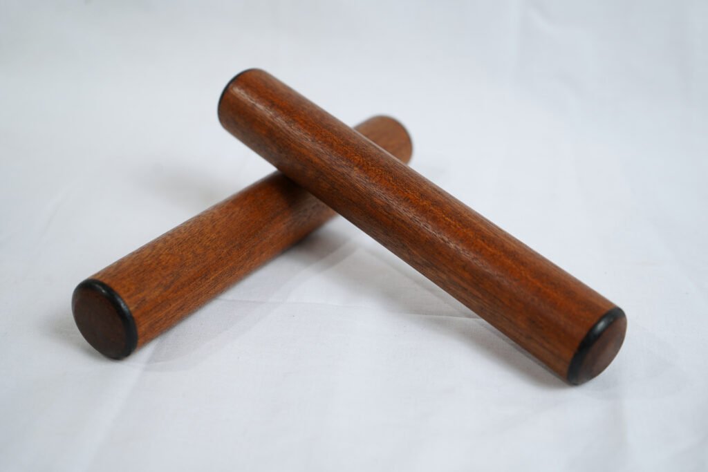 Claves tradicionales - sonatacustom.com