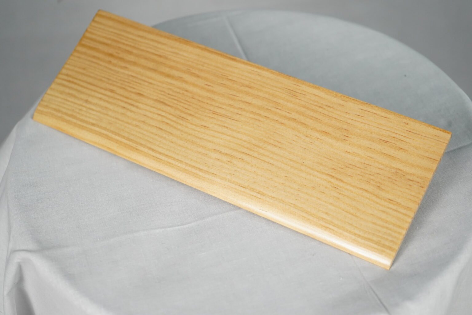 Madera, colores y acabados - sonatacustom.com